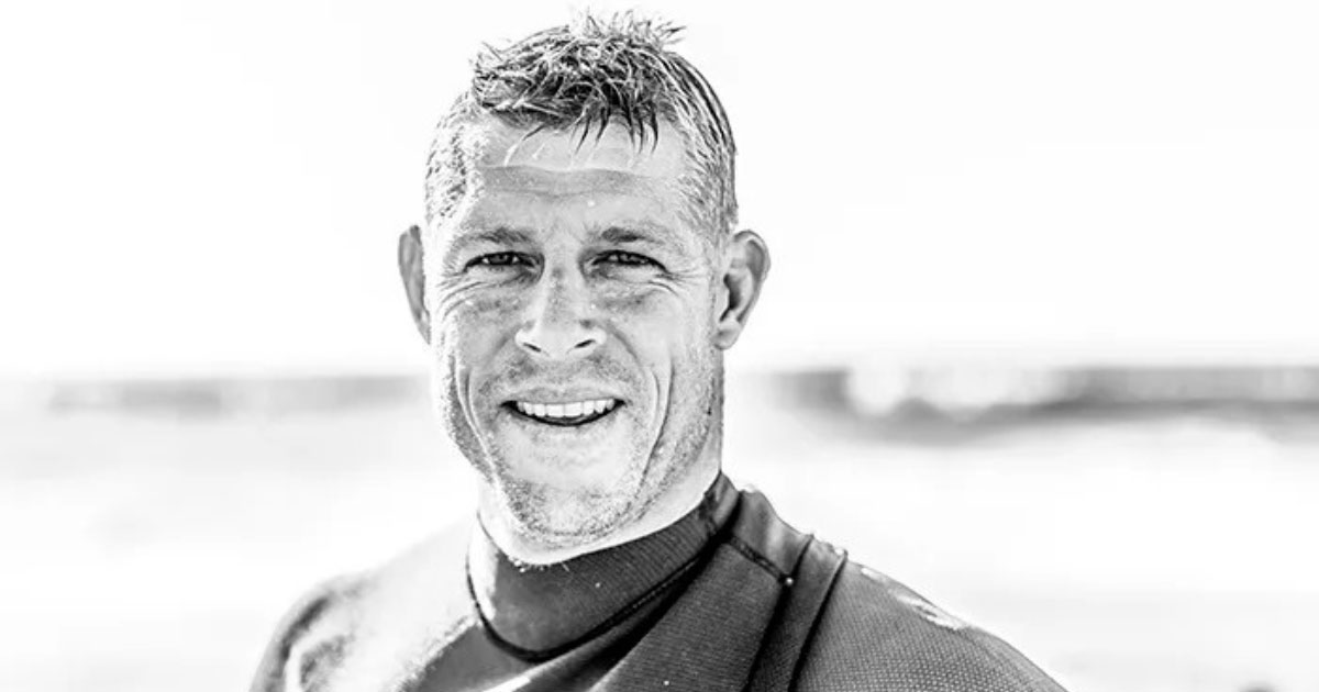 Rip Curl is officially B Corp Certified - Bcorpsea