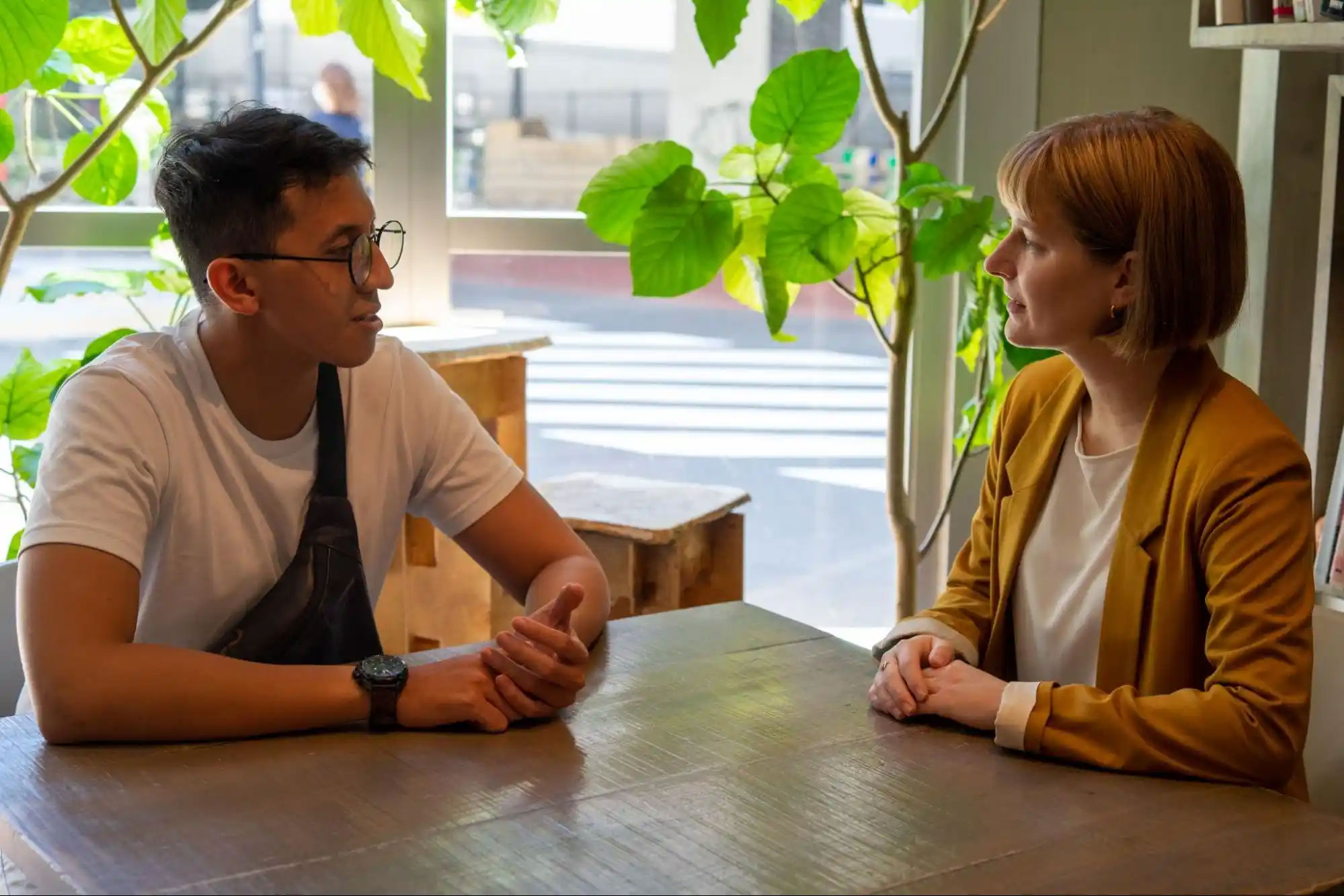 The “Mycelium mushroom road” from Indonesia to Japan: Interview with Ronaldiaz Hartantyo, Co ...