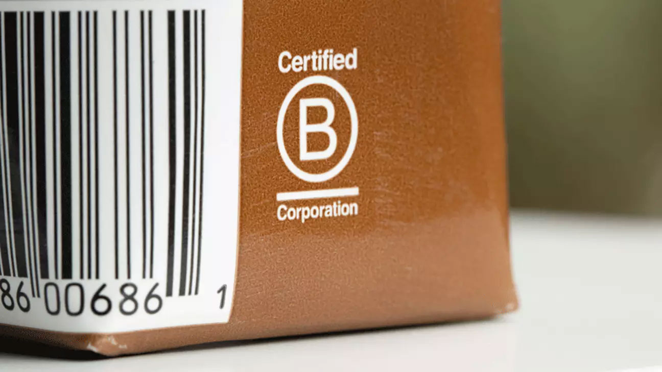 B Corp Certification Standards set to get tougher – Bcorpsea