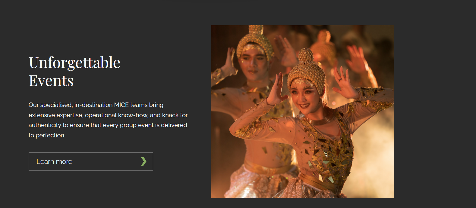 Let's congratulate EXO Travel, the newest B Corp, for joining the family! - Bcorpsea