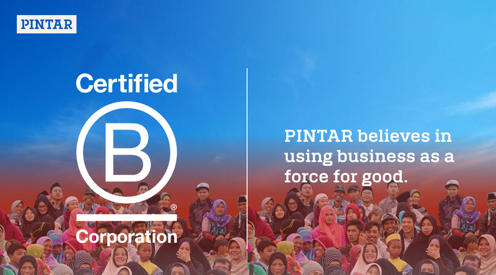 Celebrating Sustainability: Stories of Social and Environmental Impact from Southeast Asia’s ...